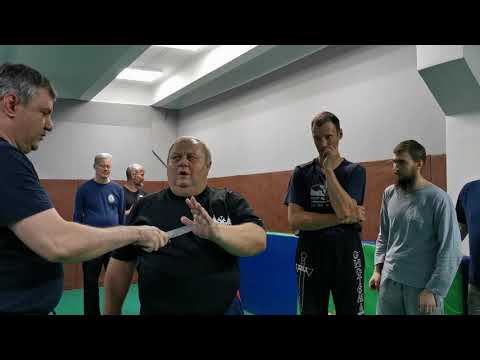 2021-10 Systema Ryabko. High sensitivity | SYSTEMA WEB