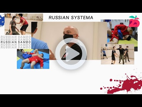 Systema Hong Kong Featured on Apple Daily – 10/8/2020 | SYSTEMA WEB