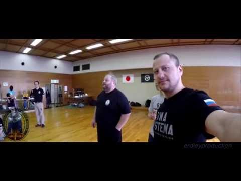 systema Daniil | SYSTEMA WEB