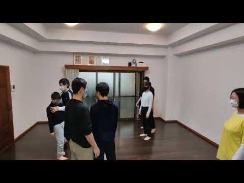 システマ 反応できない動き | SYSTEMA WEB