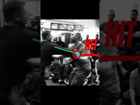 venha conhecer o Systema! | SYSTEMA WEB