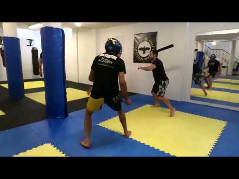 Estágio de Verão de Systema 2022 | SYSTEMA WEB