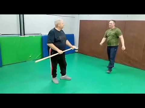2022 09 Systema Ryabko. No extra moves | SYSTEMA WEB