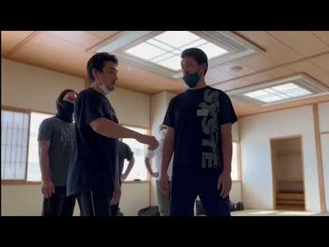 システマ SYSTEMA 留め置きストライク | SYSTEMA WEB