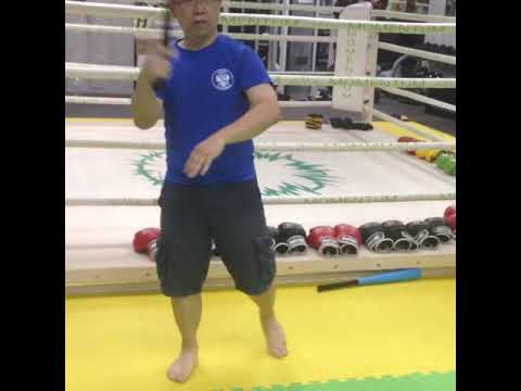 Systema wave – baseball bat | SYSTEMA WEB