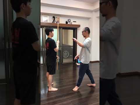 システマ 崩しの解説 | SYSTEMA WEB