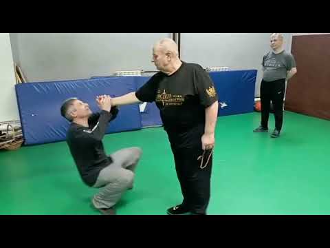 2023-02 Systema Ryabko. From long movements to short ones | SYSTEMA WEB